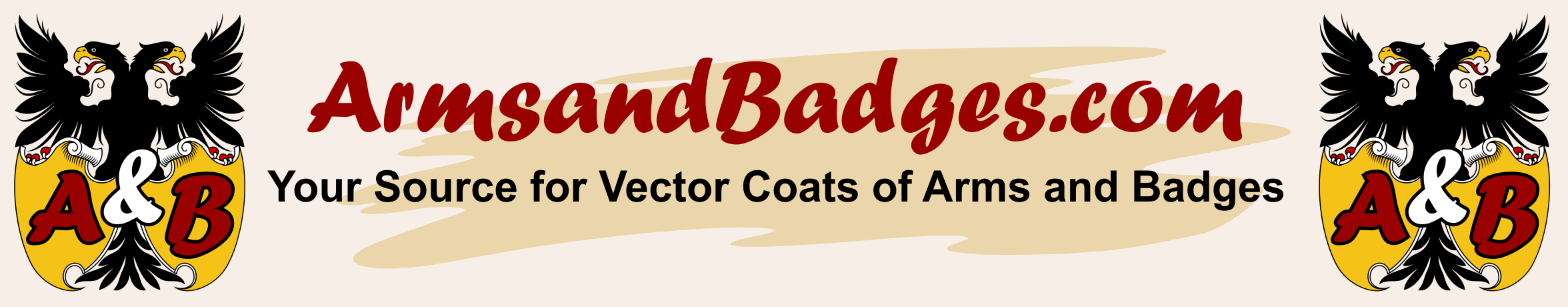 German Coat of Arms (v.25b) Zornberg